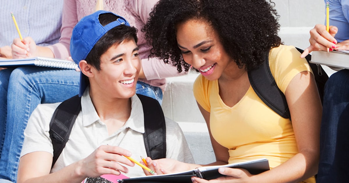 10th Grade Math Tips