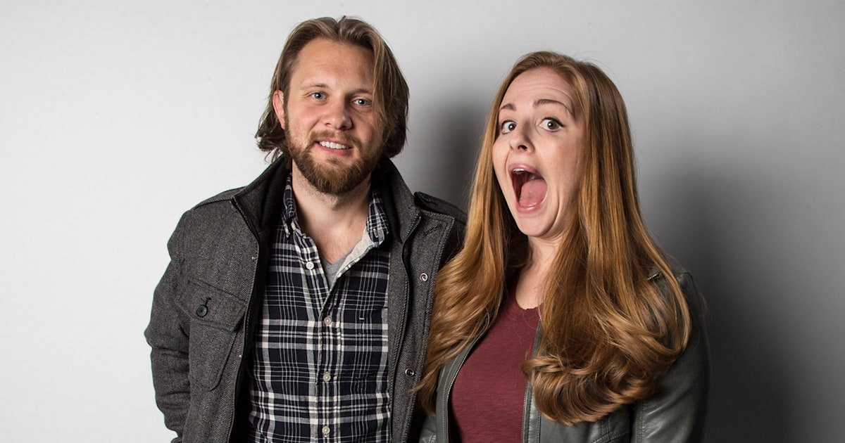 Thug Kitchen Memes Instagram Photo By Baby Yoda Official • May 25,