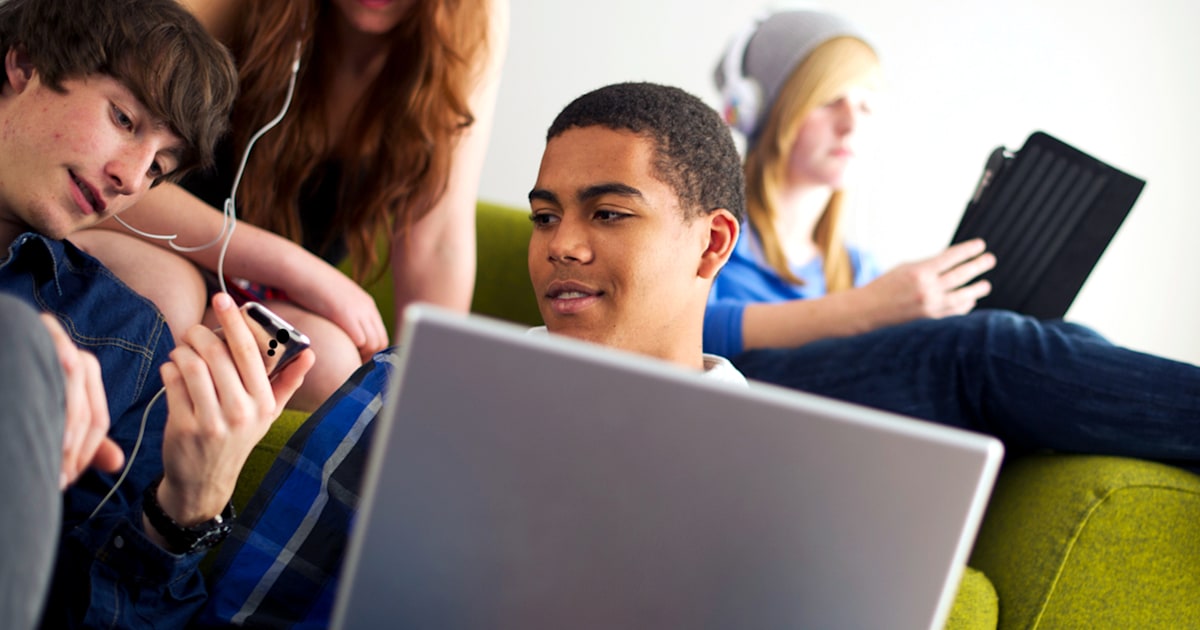 10th Grade Relationship Skills Tips