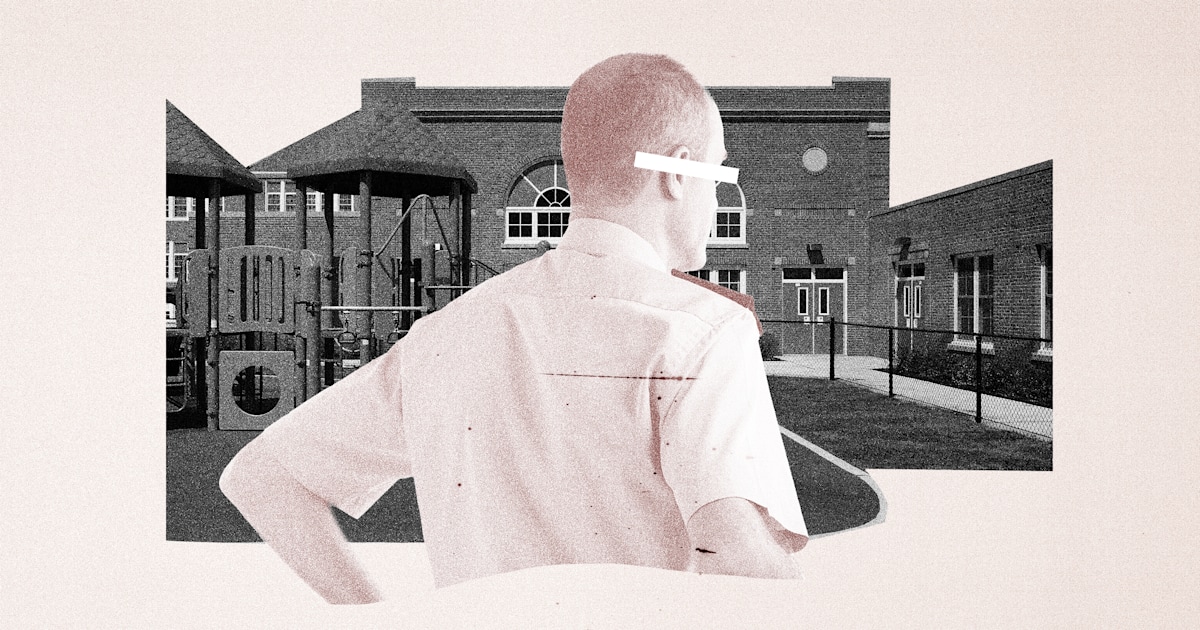 School resource officers: What are they and are they necessary?