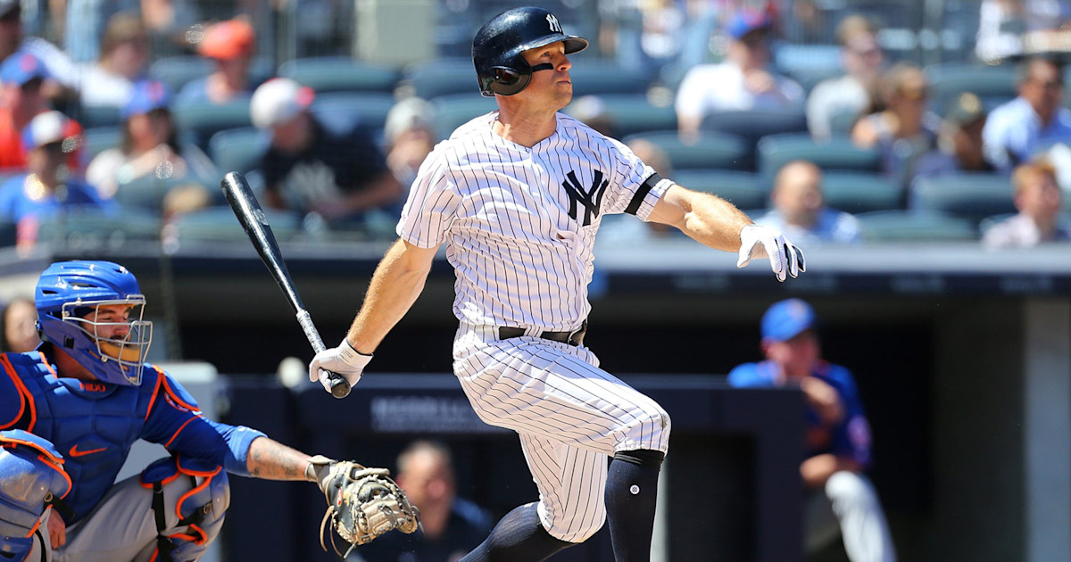 Baseball to restart, athletes heading back to training, players union says