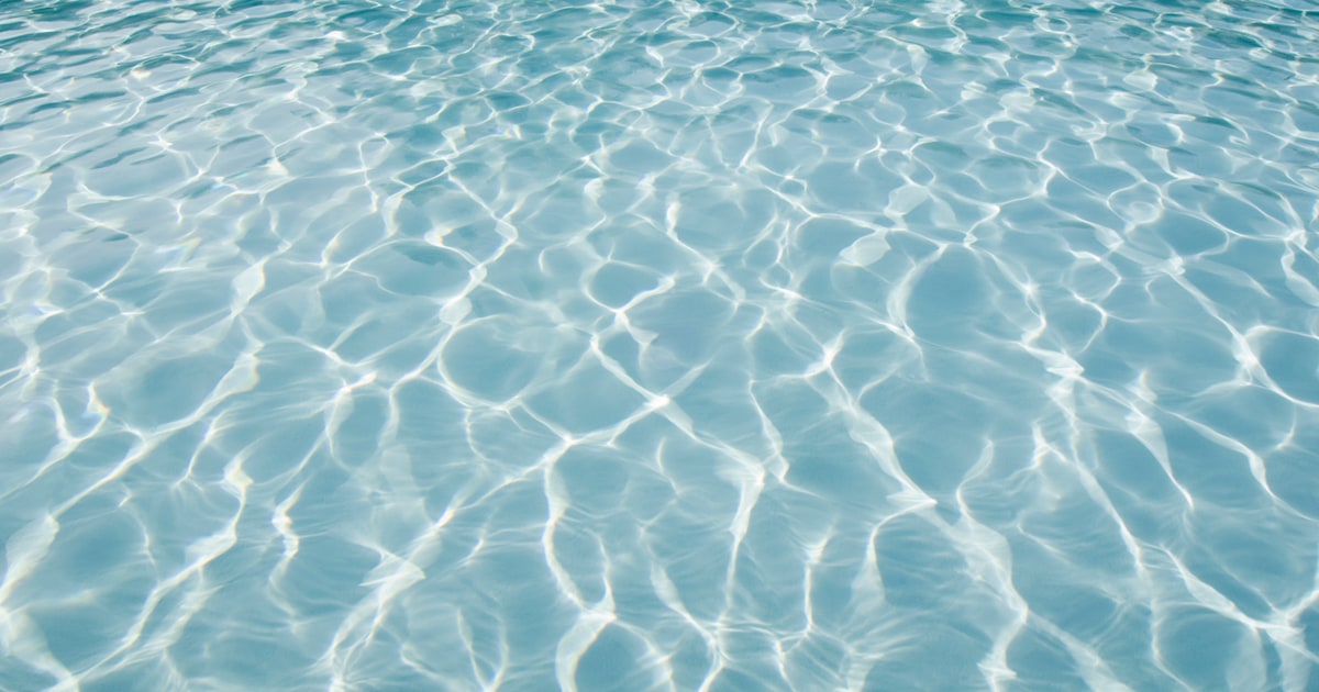 Family found dead in pool didn’t know how to swim, officials say