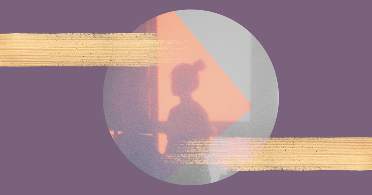 Is 'mom brain' real? How your brain changes after having kids