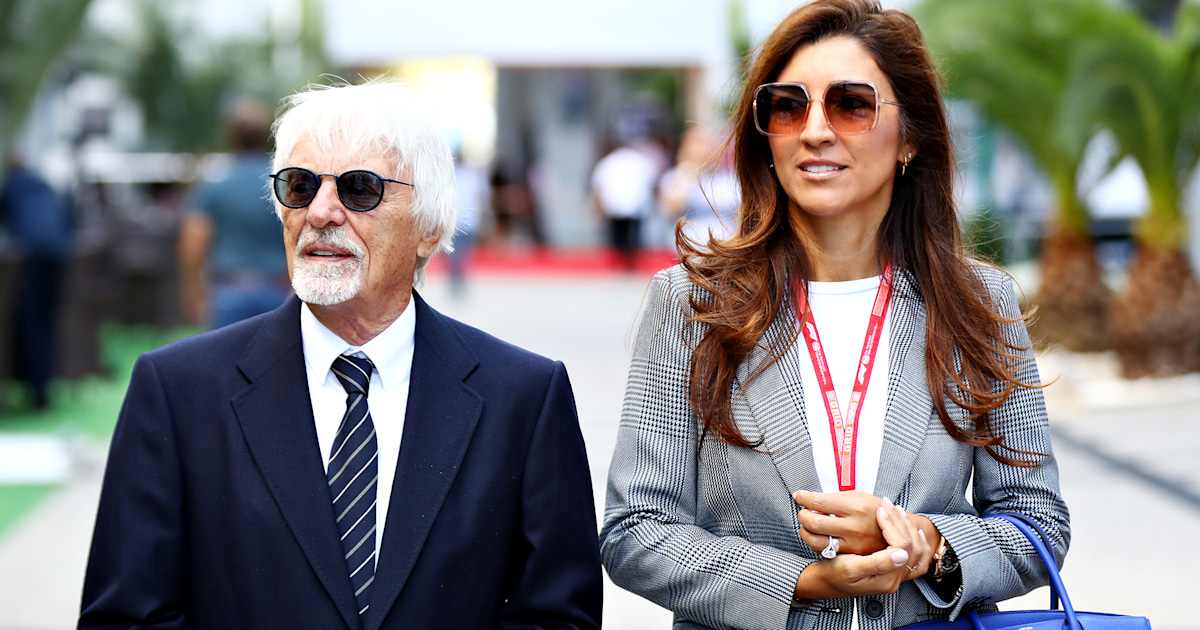 deborah ecclestone 2025