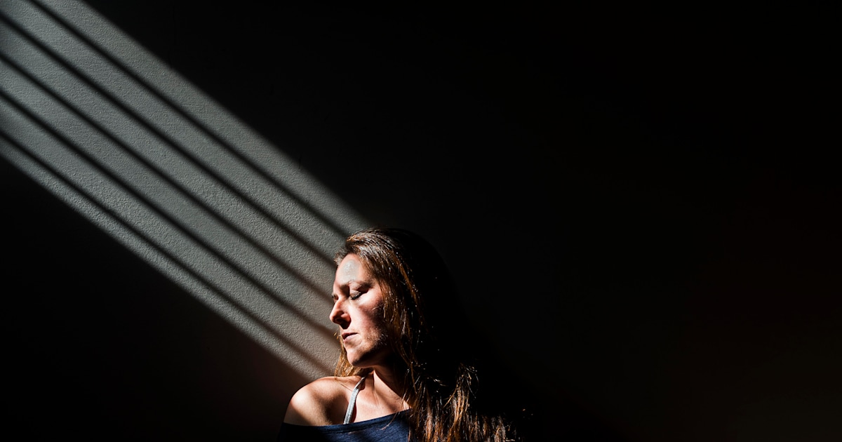 Life transitions: How to deal with changes in life, coping with change