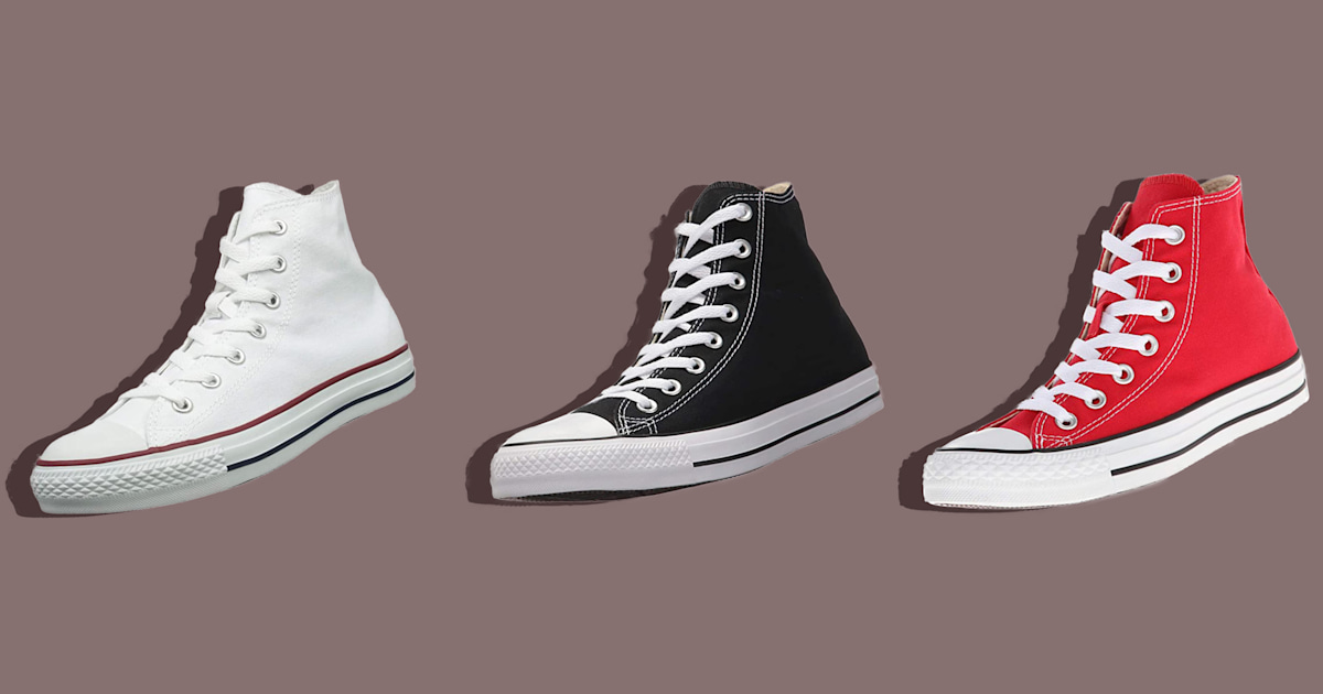 Zappos is now selling single shoes for people with physical differences