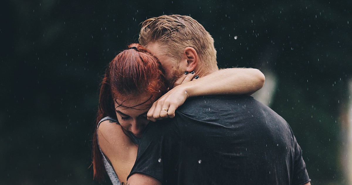 Hoda and Jenna reunion: Share your story