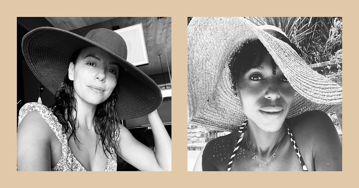 What is 'challenge accepted'? Behind the latest Instagram trend