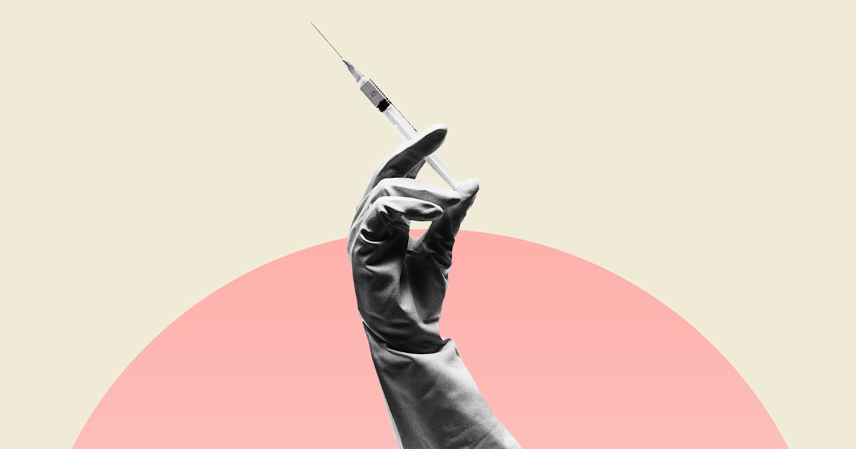 Flu shot 2020-2021: What to know about this year's flu season
