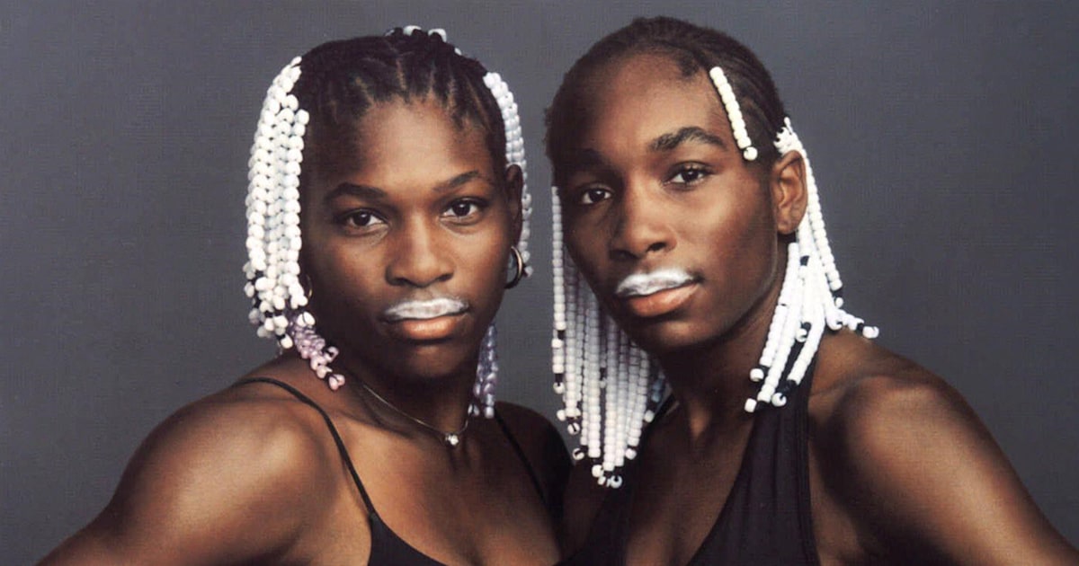 'Got Milk?' ads are back — with a twist