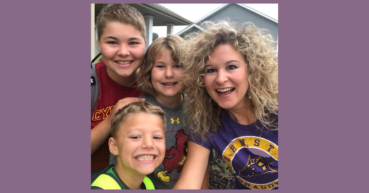 How can I help my child learn at home? Ask teachers