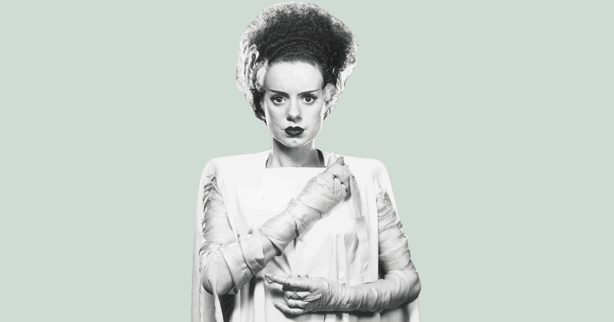 Pandemic horror movies: Behind the 'quar-horror' phenomenon