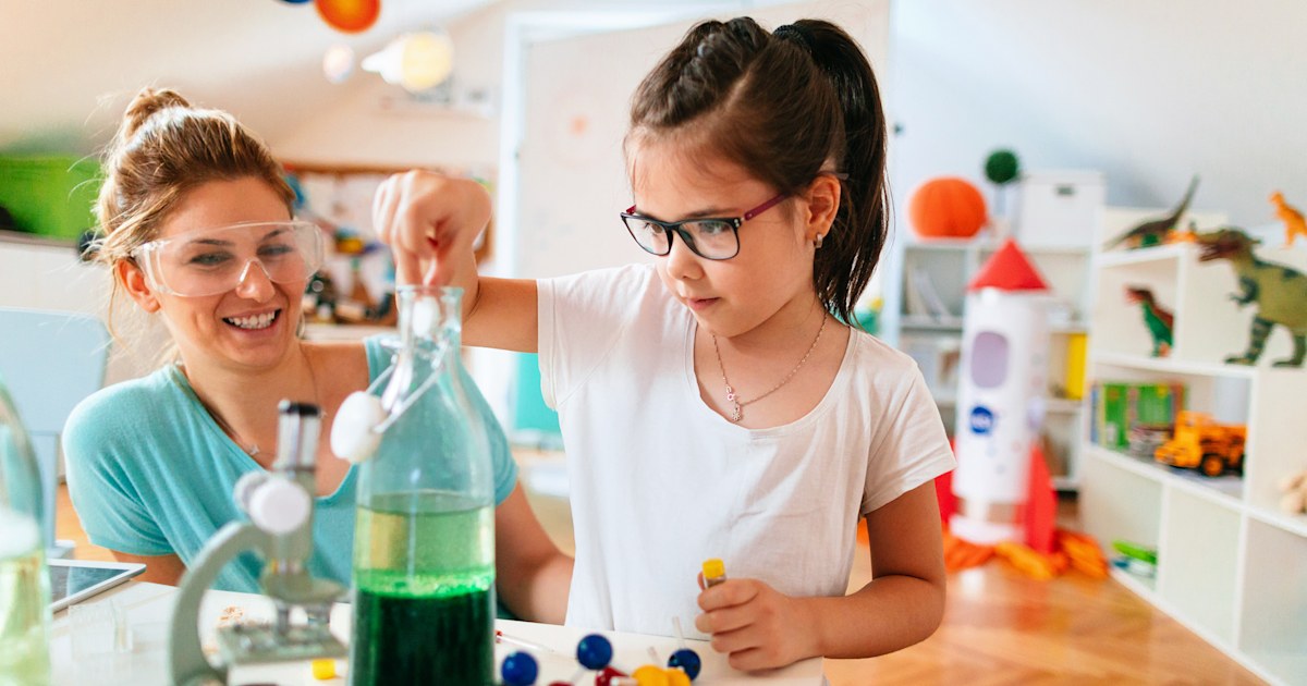 10 virtual classroom essentials you need to buy this year