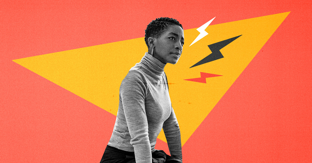 What are microaggressions? And how to deal with them