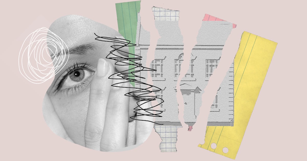 Renting an apartment: What you need to know before you sign