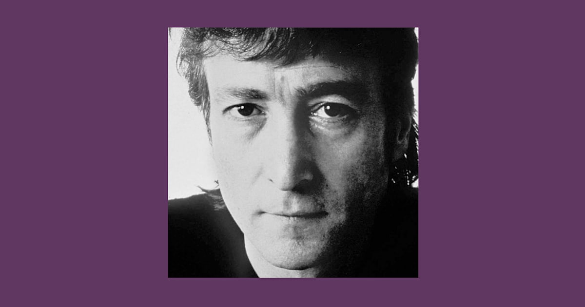 John Lennon would be 80: Here's what his final months were like