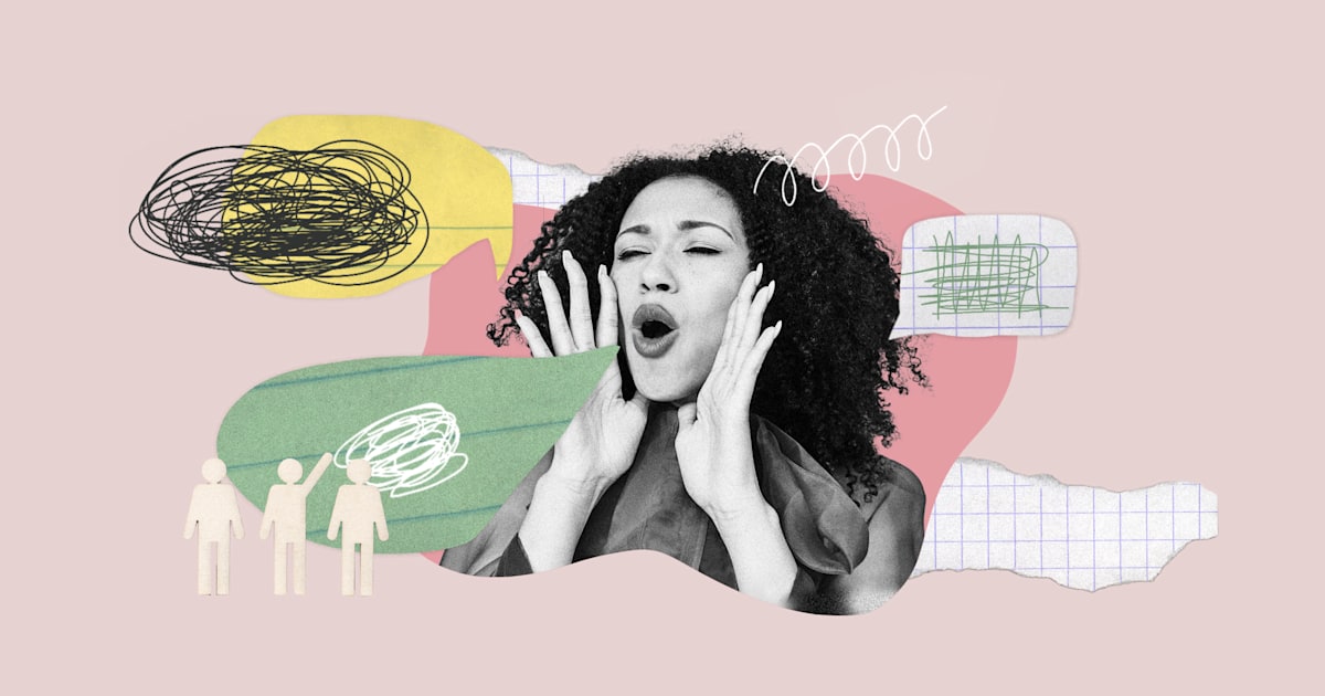 The most effective communications tips for work and relationships