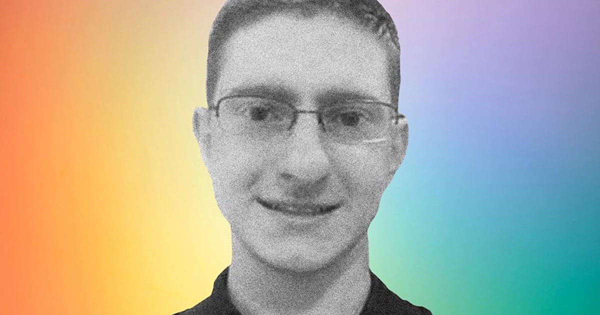 10 years after Tyler Clementi's death, his mom continues to combat bullying