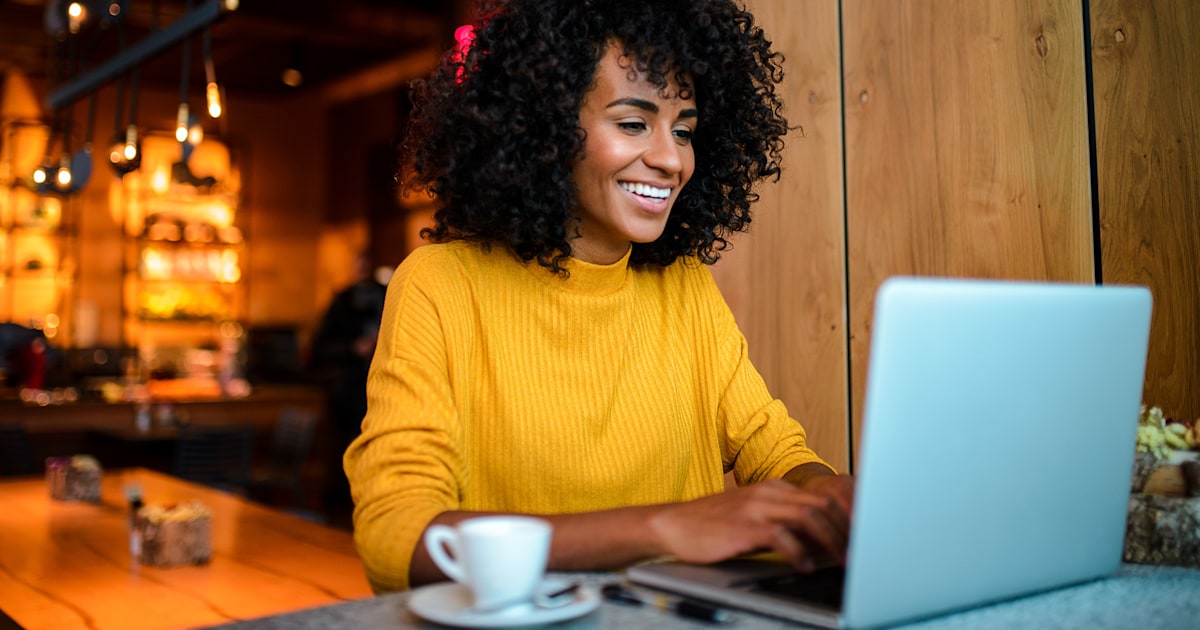 The best Amazon Prime Day laptop deals and sales for 2020 The best Amazon Prime Day laptop deals and sales for 2020