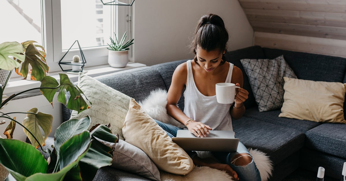 Best anti-Prime Day deals from Walmart, Target and more