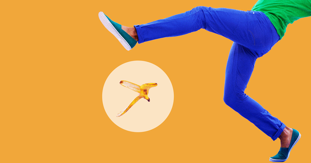 Kyle, Hailey, top list of most accident-prone names in US