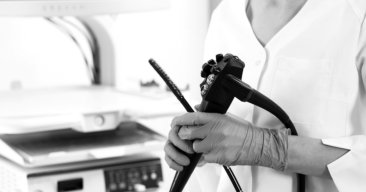 When should I get a colonoscopy? Colon cancer screening to start at 45