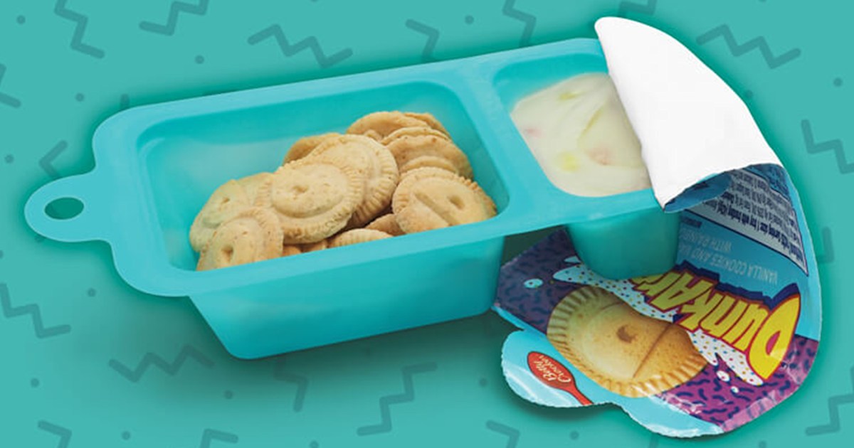 dunkaroos logo