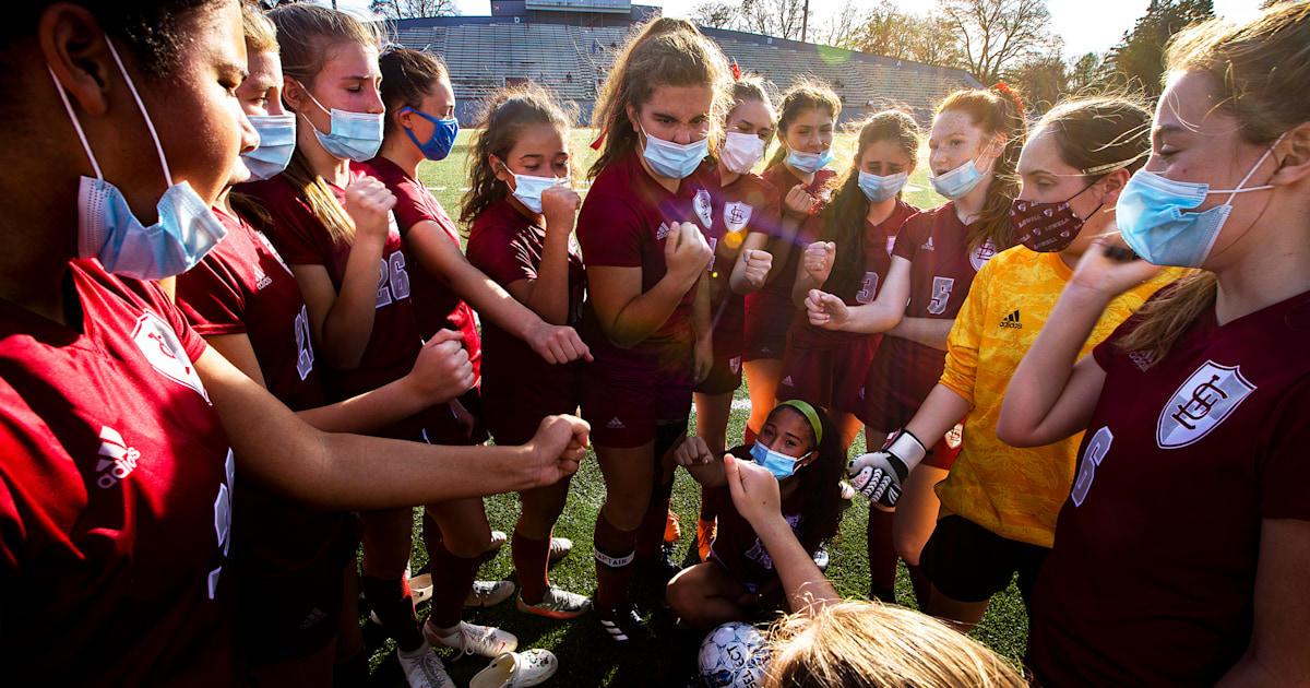 COVID-19 and kids: 1 million kids have had the coronavirus