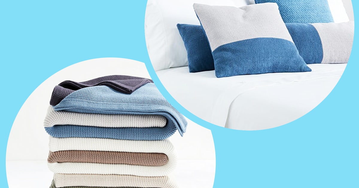 Casper launched 5 new products just in time for the holidays
