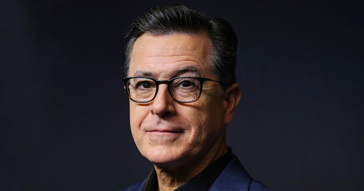 Balance problems: Causes of dizziness, vertigo, inner ear problems