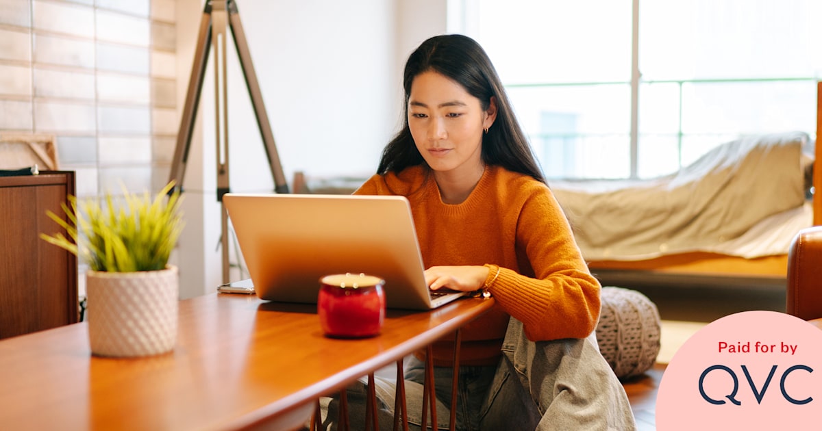 The best holiday deals you can find right now on QVC - TODAY