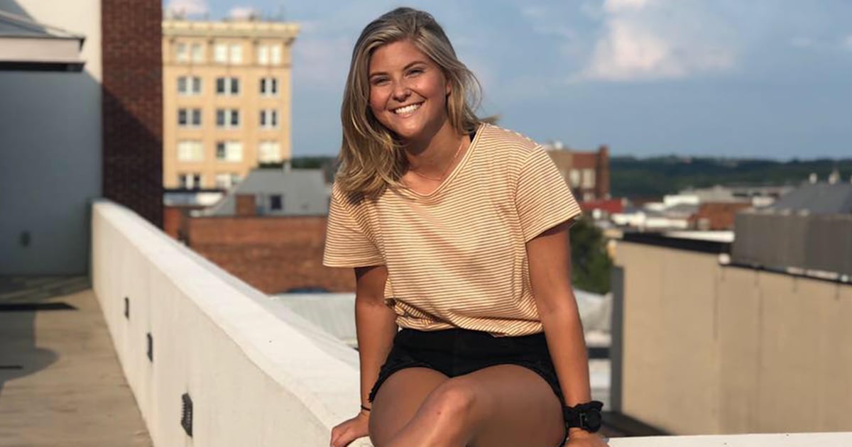 Family of Skylar Mack, student jailed in Caymans for violating ...
