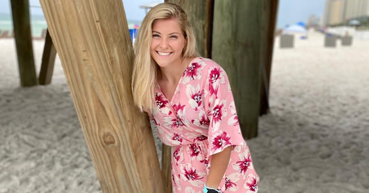 Student Skylar Mack’s sentence for violating COVID-19 rules cut to 2 months