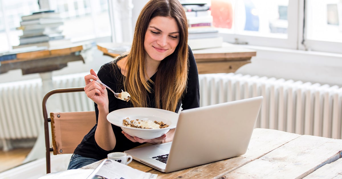 What is the Noom diet?