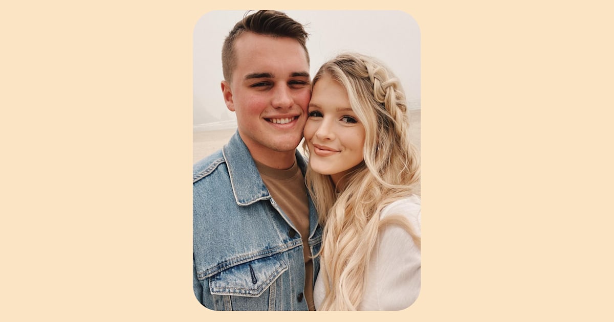 Josie Bates announces pregnancy after summer miscarriage