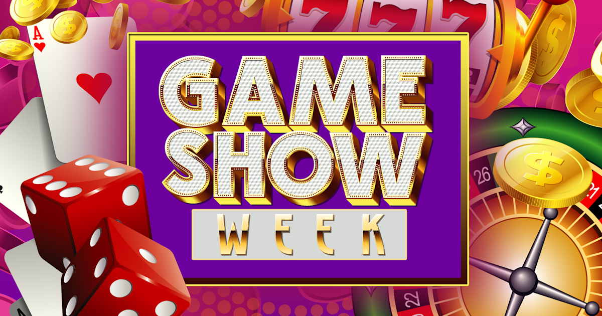 Participate in Hoda and Jenna’s Game Show Week