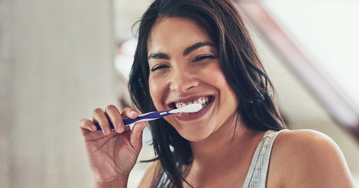 The 6 Best Teeth Whitening Products Of 2022 For At Home Care