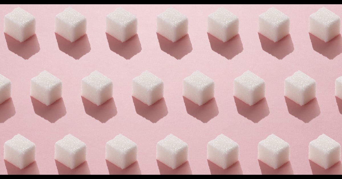 How to stop craving sugar: 8 tips to cut the cravings- TODAY
