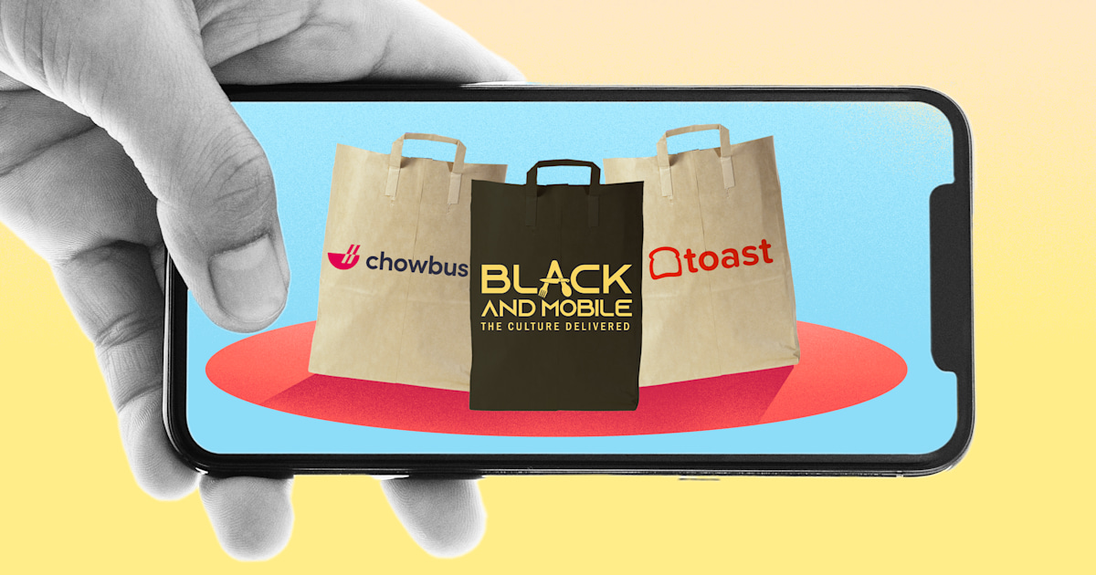 Top alternative delivery sites that aim to help local restaurants