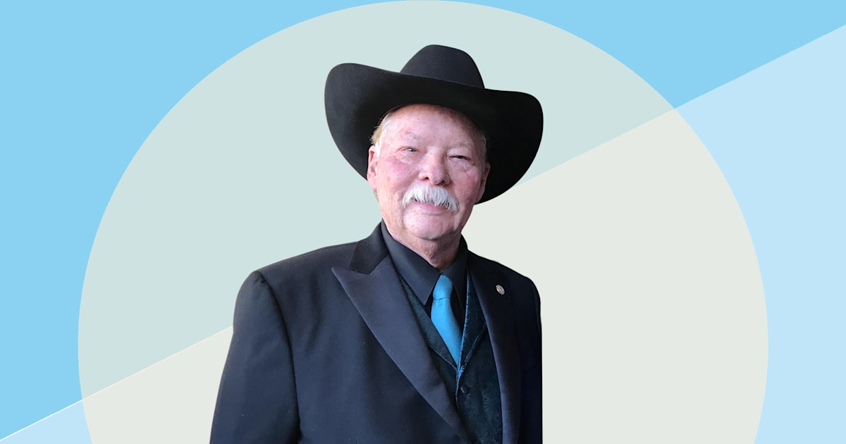 Make-A-Wish co-founder Frank Shankwitz dies at 77