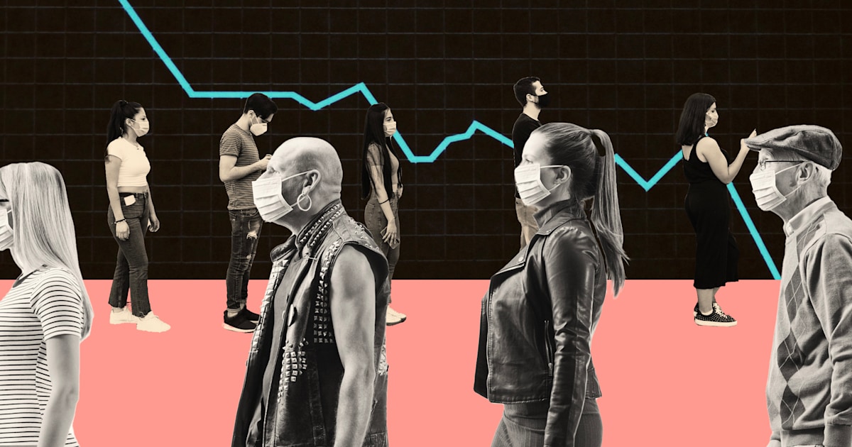 Herd immunity for COVID-19: How do we achieve it?