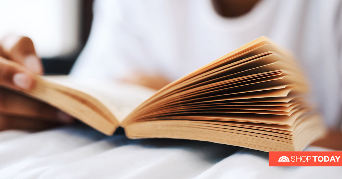 6 best books to read this spring, recommended by Brit Bennett