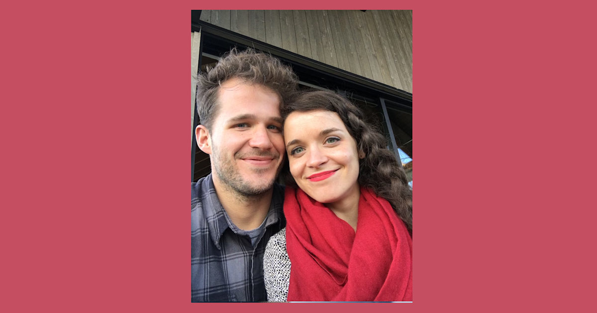 Colon cancer awareness: How early detection saved 35-year-old man