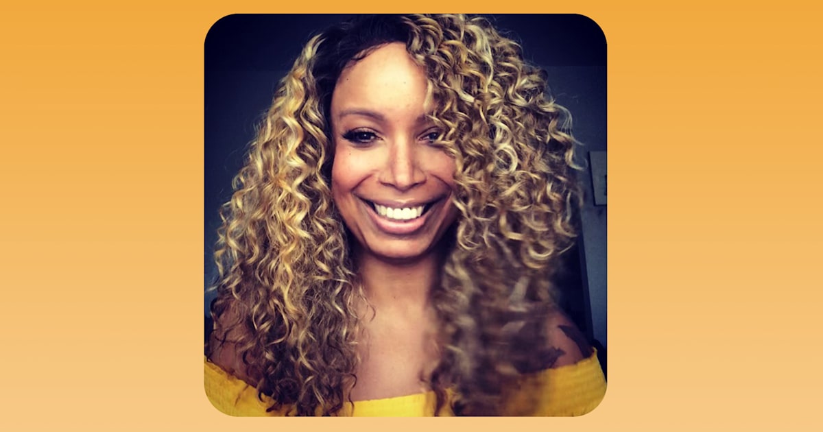 Gender affirming surgery: Trans woman shares experience