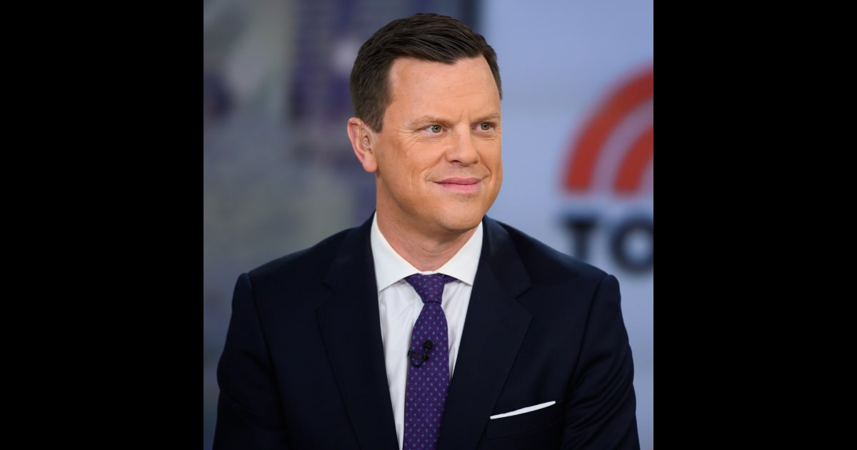 Willie Geist shares Spotify playlist with songs from his Sunday Sitdown ... Willie Geist shares Spotify playlist with songs from his Sunday Sitdown ...