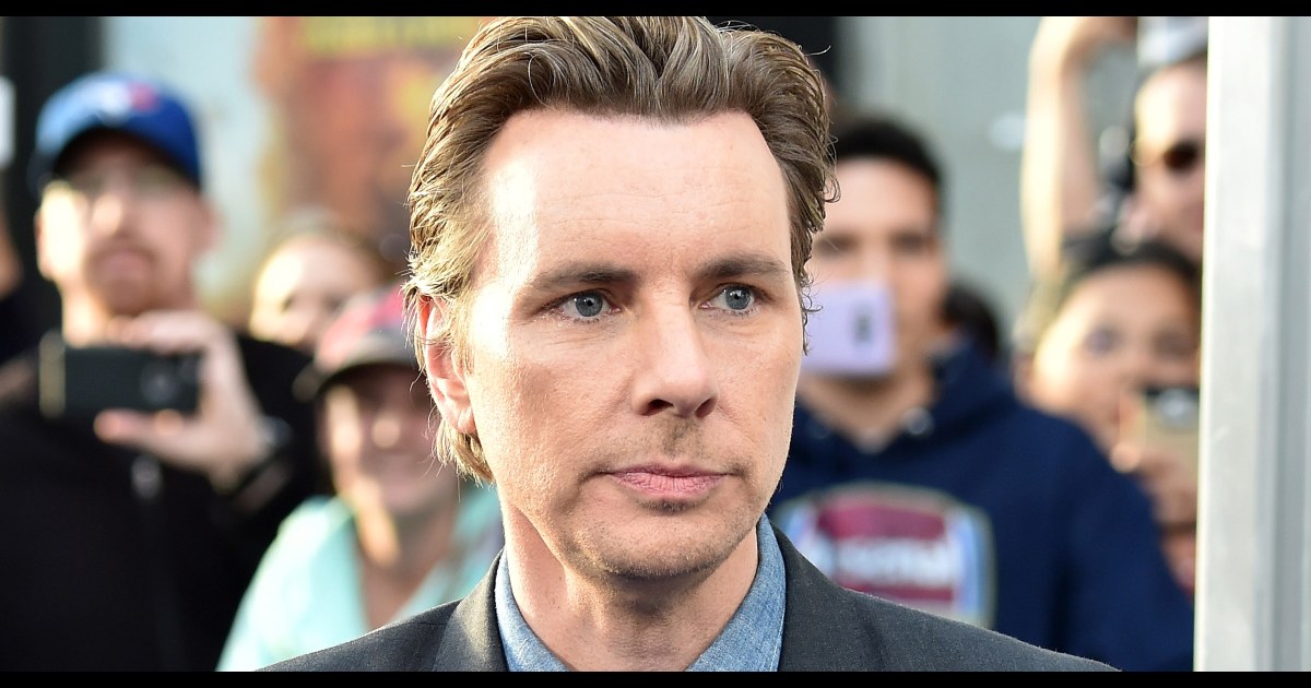 Dax Shepard uses testosterone injections. Are they safe?