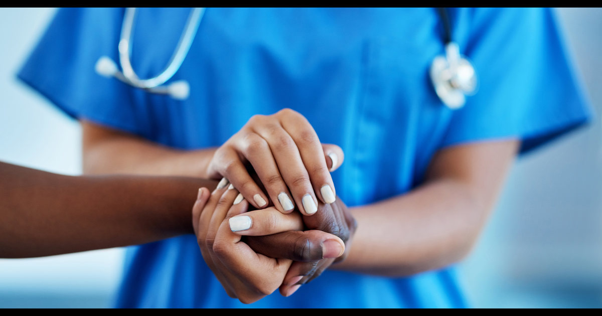 Nurses Week 2021: Where to score free coffee, cookies, tacos and more