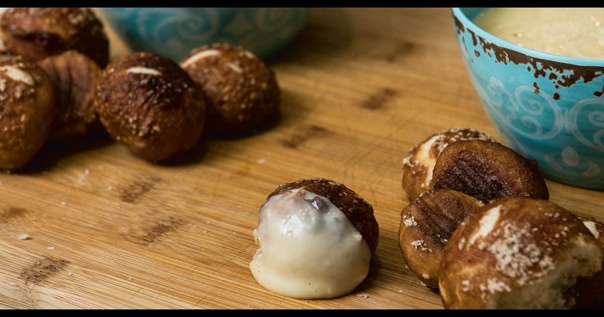 Kate The Chemist Turns Kid friendly Recipes Into Edible Science kate-the-chemist-turns-kid-friendly-recipes-into-edible-science