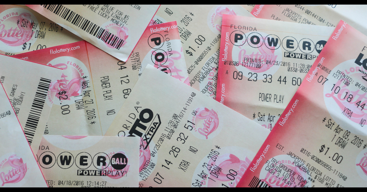 Woman says $26M California lottery ticket destroyed in wash