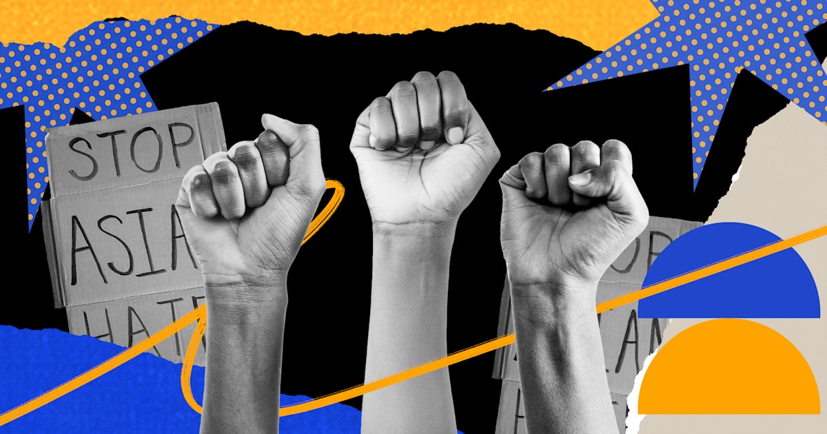 South Asian activists on 9/11 lessons, how they're using them now